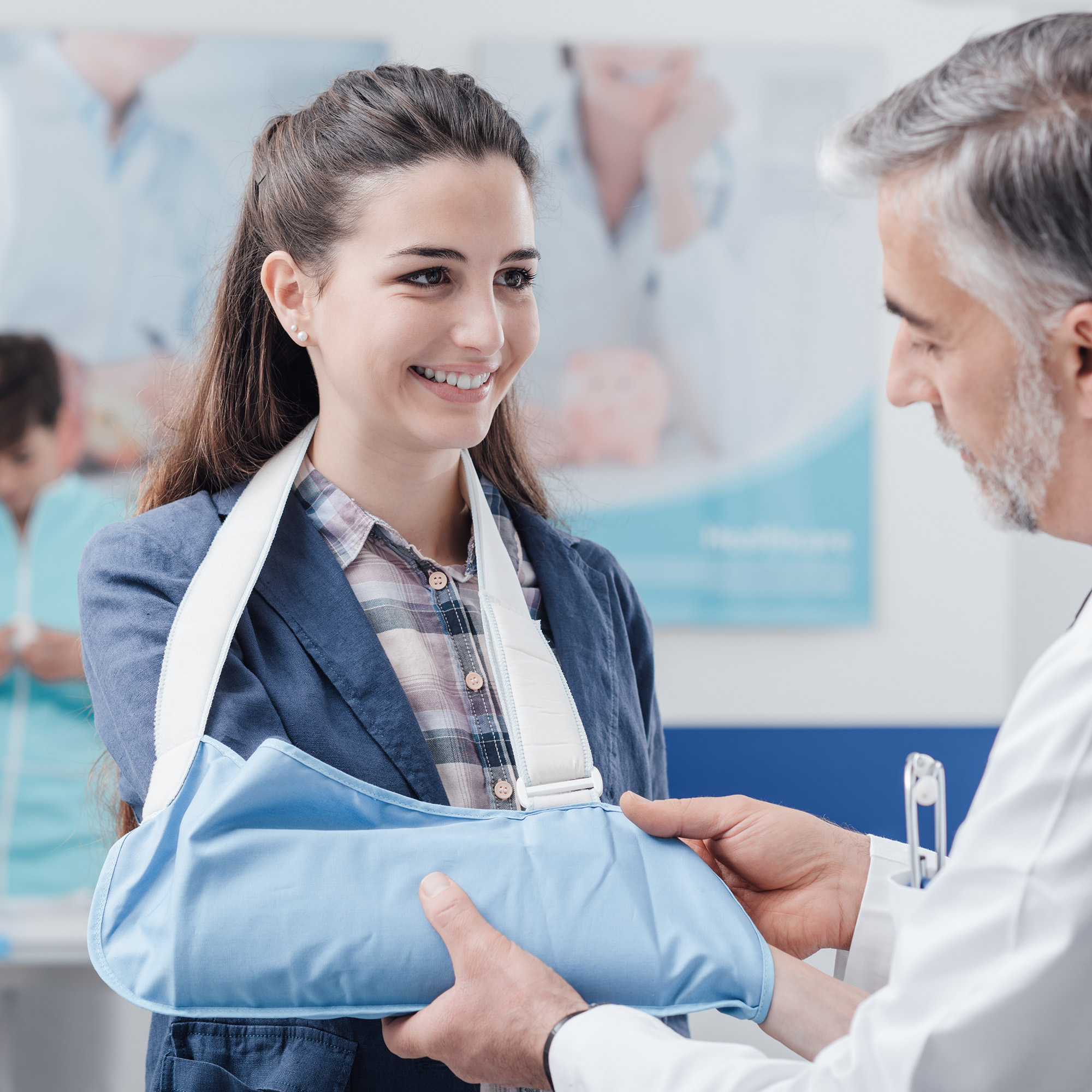 Anson ISD Benefits | Benefit Information from MyBenefitsInfo