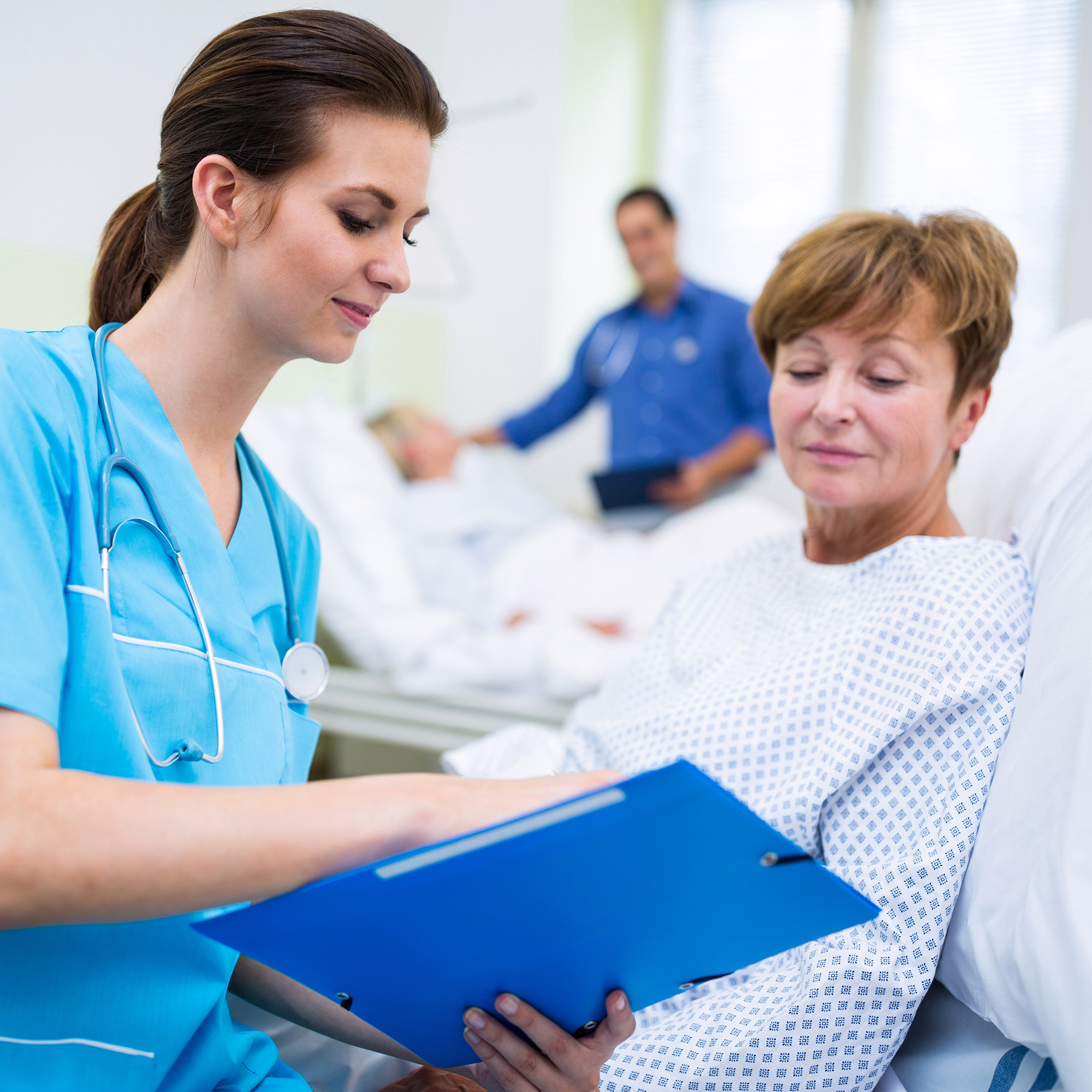 Anson ISD Benefits | Benefit Information from MyBenefitsInfo