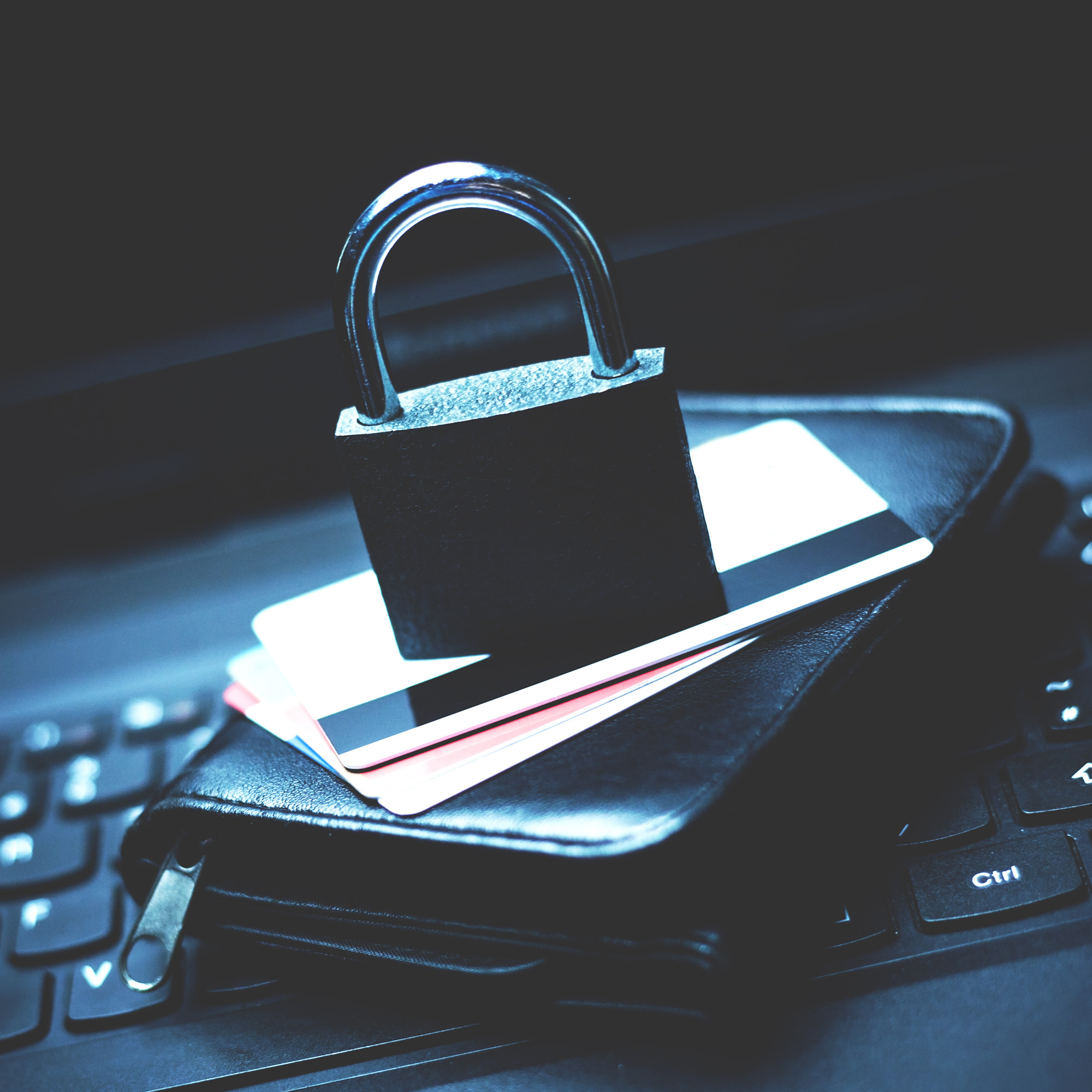 Identity Theft | Anson ISD Benefits