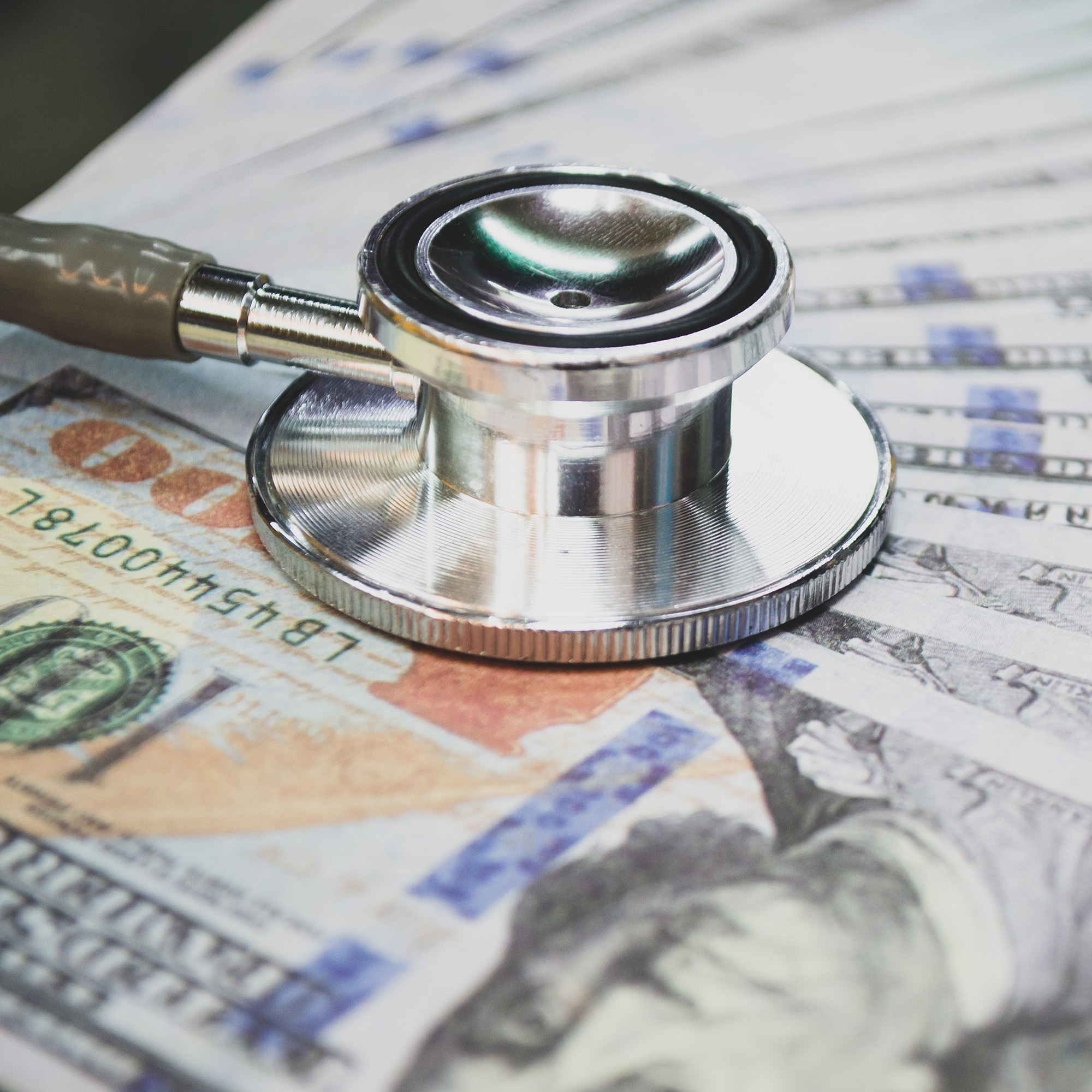 Hospital Indemnity | Anson ISD Benefits